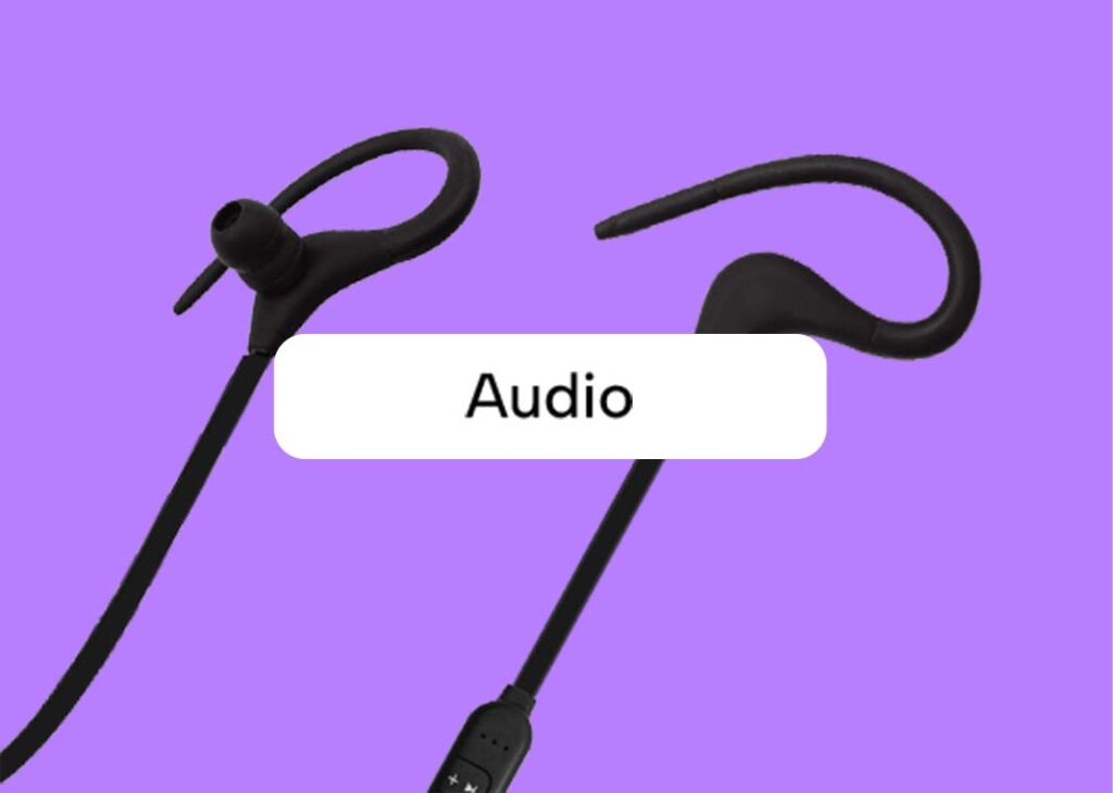 Stylos Tech | TecnologÃ­a para ti