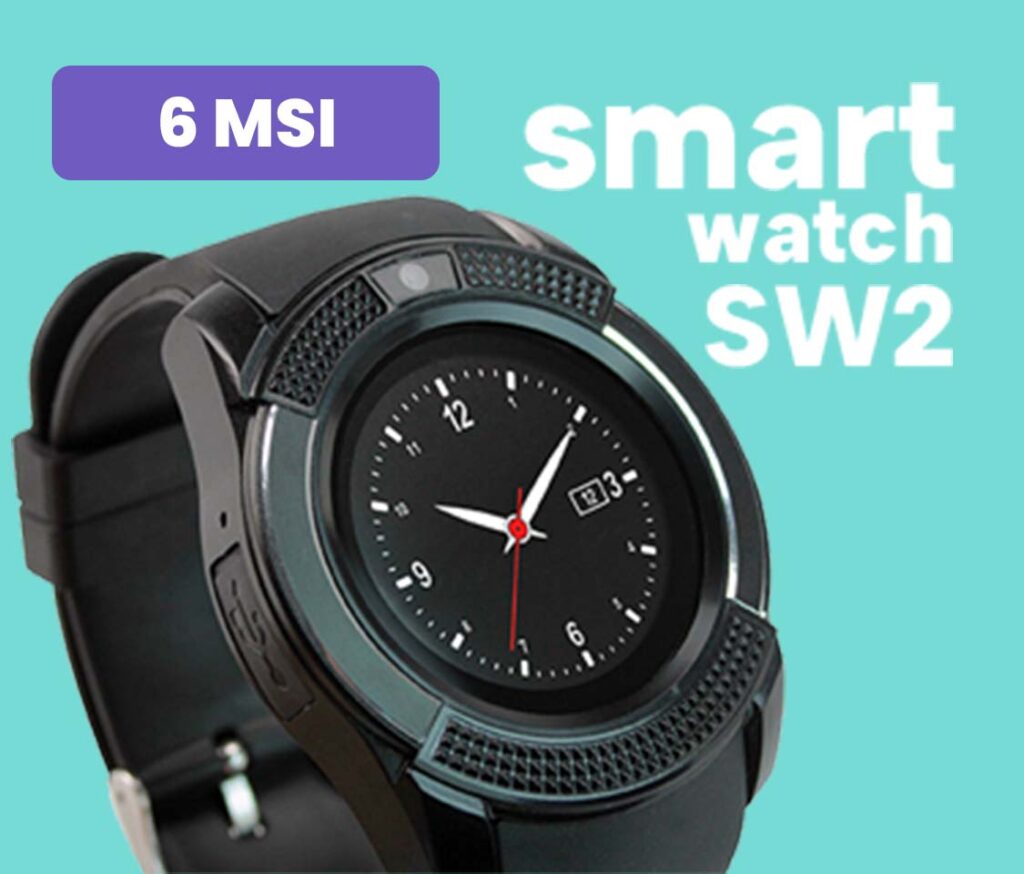 Stylos Tech | TecnologÃ­a para ti