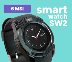 Stylos Tech | TecnologÃ­a para ti