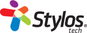Stylos Tech | Tienda