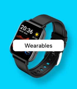 Stylos Tech | TecnologÃ­a para ti