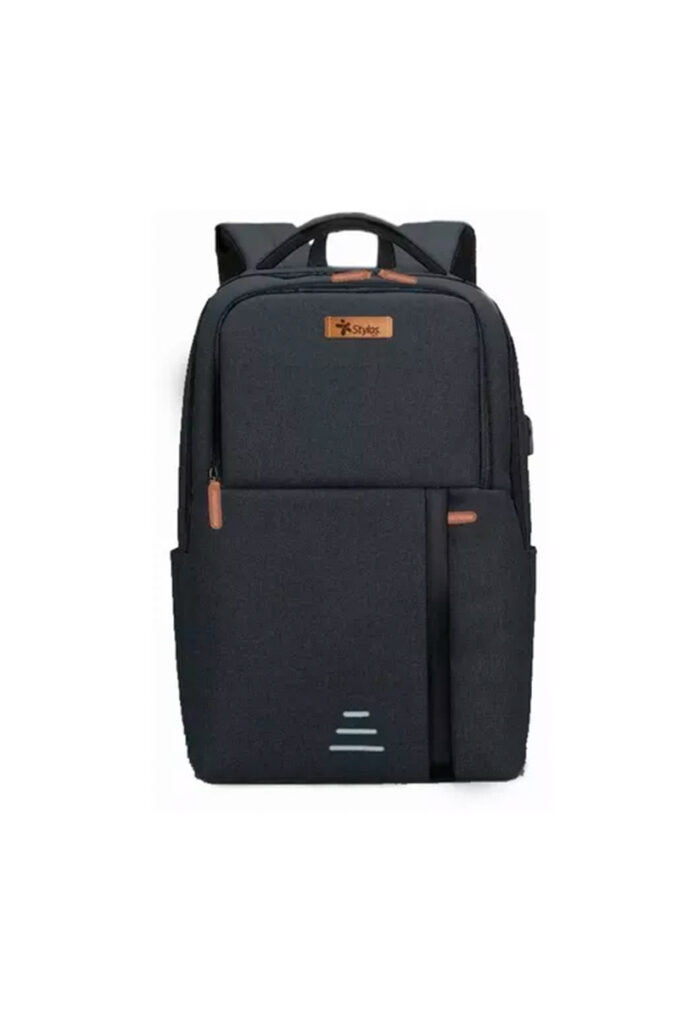 Stylos Tech | Tienda